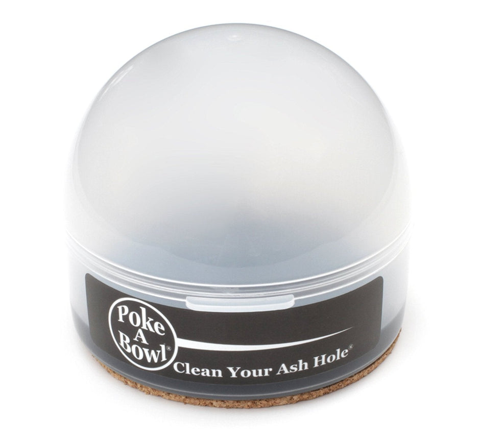 Ashtrays and Smoking Accessories by Poke A Bowl®